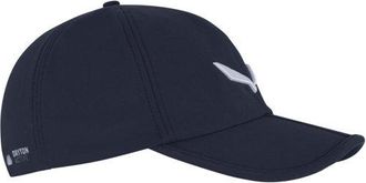 Salewa Fanes Fold Visor- Kappe mit Visier