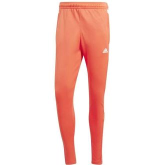 adidas Herren Hose Tiro