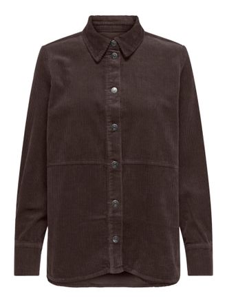 Jacqueline de Yong Bluse