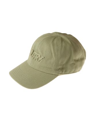 Autry ACCESSOIRES - M&uuml;tzen & H&uuml;te auf YOOX.COM