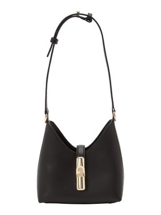 Furla Schultertasche IRIDE