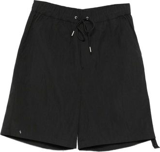 OAMC Oamc, Homme, Sport, Noir, Taille: M Peacemaker Base Shorts