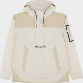 Columbia Coupe-vent - Taille XL
