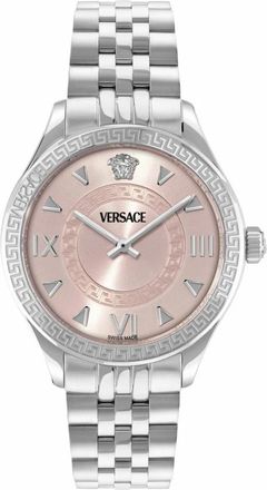 Versace Damen, Accessories, Grau, ONE SIZEGr&ouml;&szlig;e