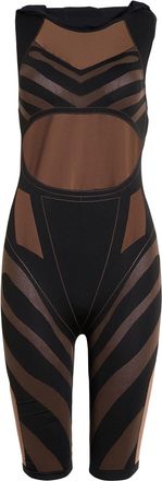 GCDS OVERALLS - Jumpsuits auf YOOX.COM