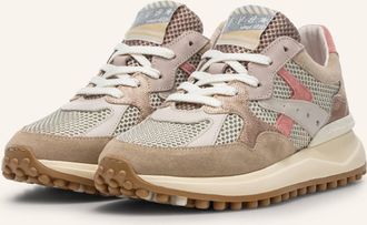 Floris Van Bommel Floris Van Bommel Sneaker Noppi 46 gold