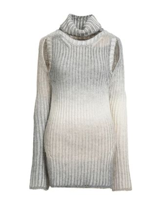 Dondup STRICKWAREN - Rollkragenpullover auf YOOX.COM