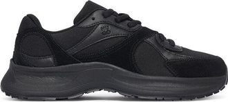 HUGO BOSS Sneakers Starlit 50569345 Schwarz