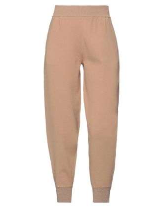 Stella McCartney HOSEN & R&Ouml;CKE - Hosen auf YOOX.COM