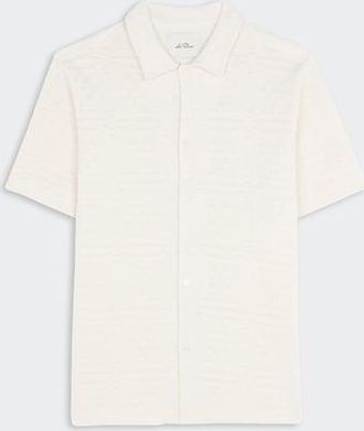 Les Deux Chemise - Taille XL