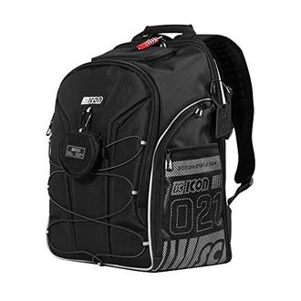 Scicon Scicon Pro 35l Backpack One Size