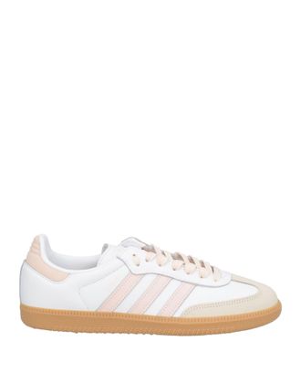 adidas SCHUHE - Sneakers auf YOOX.COM