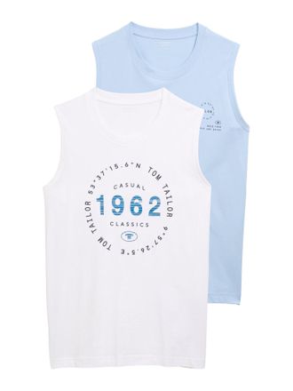Tom Tailor Top
