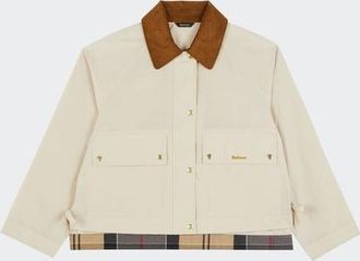 Barbour Veste - Taille XS