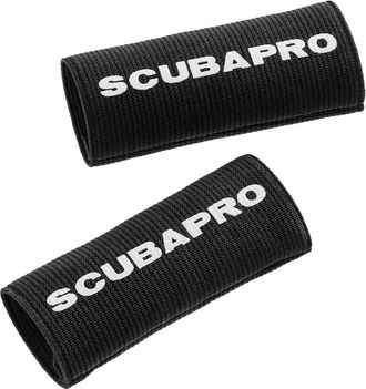 SHIMANO Scubapro Buckle Sleeve - Schutzmanschetten