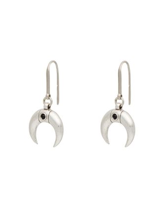 Isabel Marant SCHMUCK und UHREN - Ohrringe auf YOOX.COM