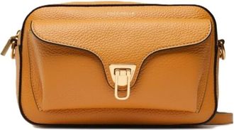 Coccinelle Schultertasche E1MF6150201