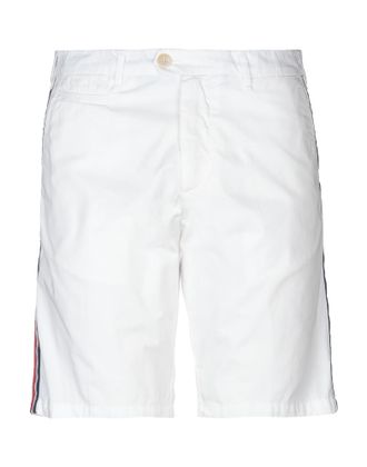 Perfection HOSEN & R&Ouml;CKE - Shorts & Bermudashorts auf YOOX.COM