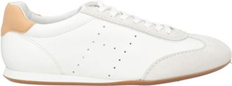 Hogan SCHUHE - Sneakers auf YOOX.COM