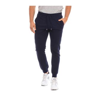 U.S.Polo Association Jogger Sport Hose - - Trousers - Herren - Blau - 2XL