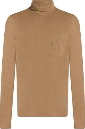 Cooperativa Pescatori Posillipo TOPS - T-shirts auf YOOX.COM