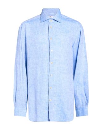 Kiton TOPS - Hemden auf YOOX.COM
