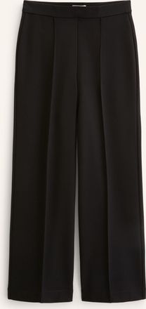 Marc O'Polo Marc Opolo Pull-On-Jerseypants schwarz