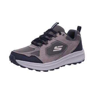 Skechers Herren, Sport, Grau, 46 EUGr&ouml;&szlig;e