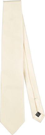 Ermenegildo Zegna ACCESSOIRES - Krawatten & Fliegen auf YOOX.COM
