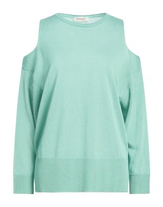 Kontatto STRICKWAREN - Pullover auf YOOX.COM