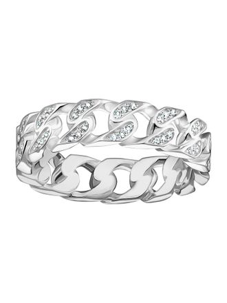 Thomas Sabo Ring