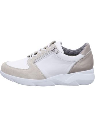 Waldläufer Sneaker Funky