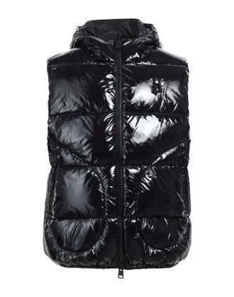Herno JACKEN & M&Auml;NTEL - Westen auf YOOX.COM