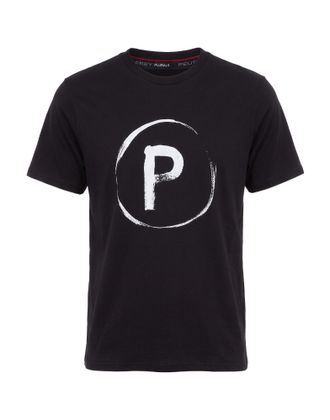 Peuterey TOPS - T-shirts auf YOOX.COM