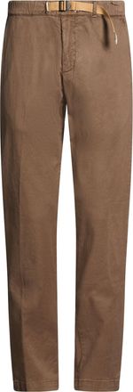 White Sand HOSEN & R&Ouml;CKE - Hosen auf YOOX.COM
