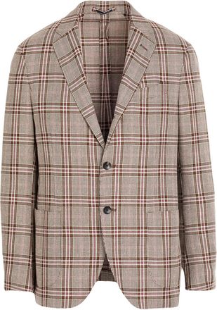 Lardini ANZ&Uuml;GE und CO-ORDS - Blazers auf YOOX.COM