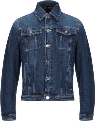 Moorer JACKEN & M&Auml;NTEL - Pufferjacken & Daunenjacken auf YOOX.COM