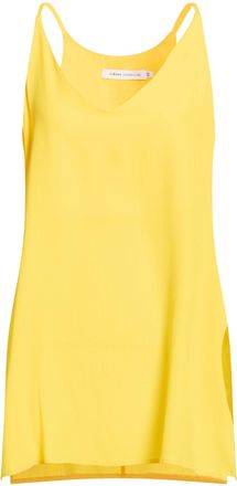 Simona Corsellini TOPS - Tops auf YOOX.COM
