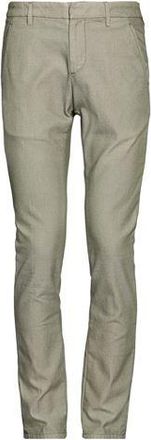 Dondup BAS - Pantalons sur YOOX.COM