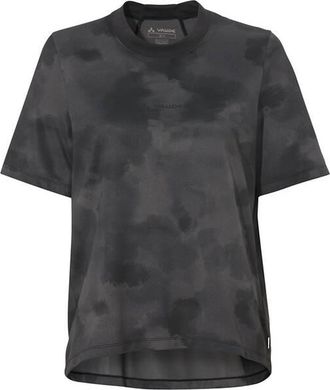 Vaude Damen Shirt Wo Loamer Shirt