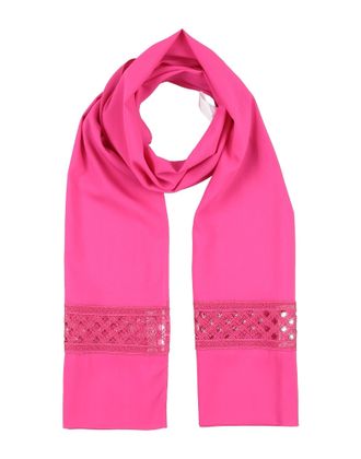 Clips ACCESSOIRES - Schals auf YOOX.COM