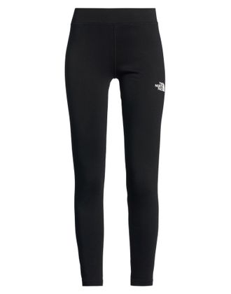 The North Face HOSEN & R&Ouml;CKE - Leggings auf YOOX.COM