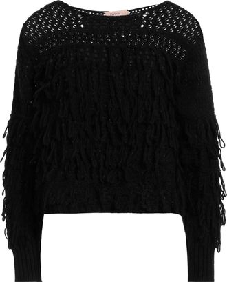 Twin-Set STRICKWAREN - Pullover auf YOOX.COM