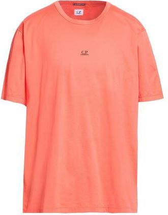 C.P. Company TOPS - T-shirts sur YOOX.COM