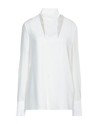 Givenchy TOPS - Tops auf YOOX.COM