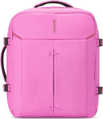 Roncato Rucksack Ironik 2.0