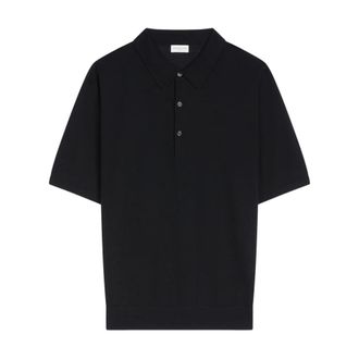 Dries Van Noten Stylische Sneaker f&uuml;r M&auml;nner - - Tops - Herren - Schwarzk - M