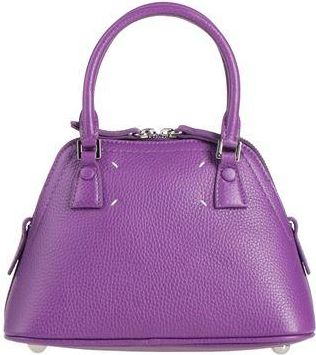 Maison Margiela SACS - Sacs &agrave; main sur YOOX.COM