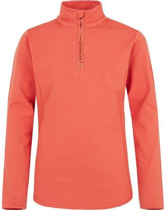 Protest Kinder Rolli Girls Skirolli