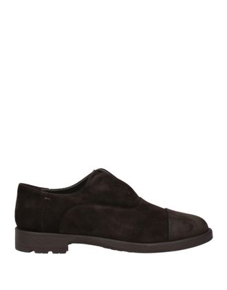 Antica Cuoieria SCHUHE - Schn&uuml;rschuhe auf YOOX.COM